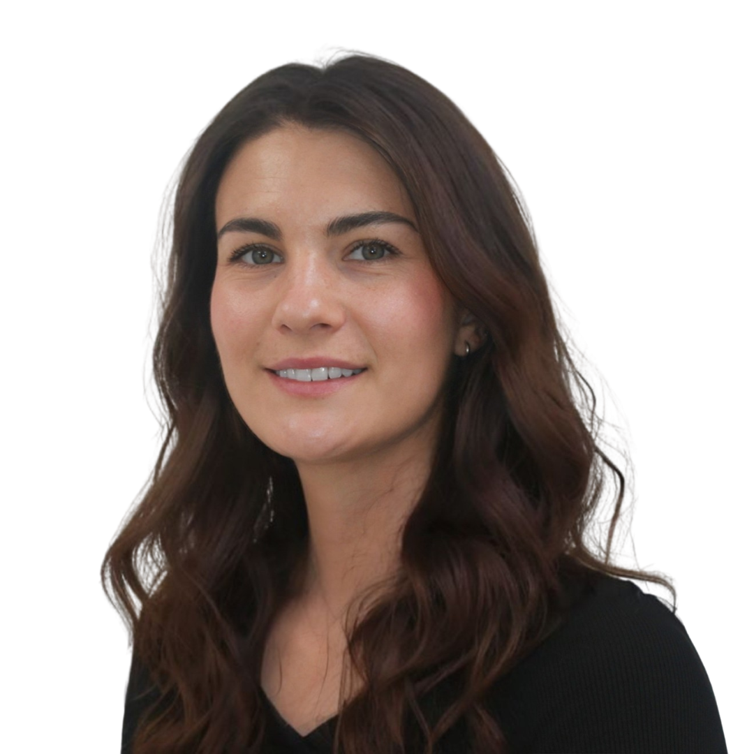 Lauren Westmoreland - Abbey Mead Dental & Implant Clinic