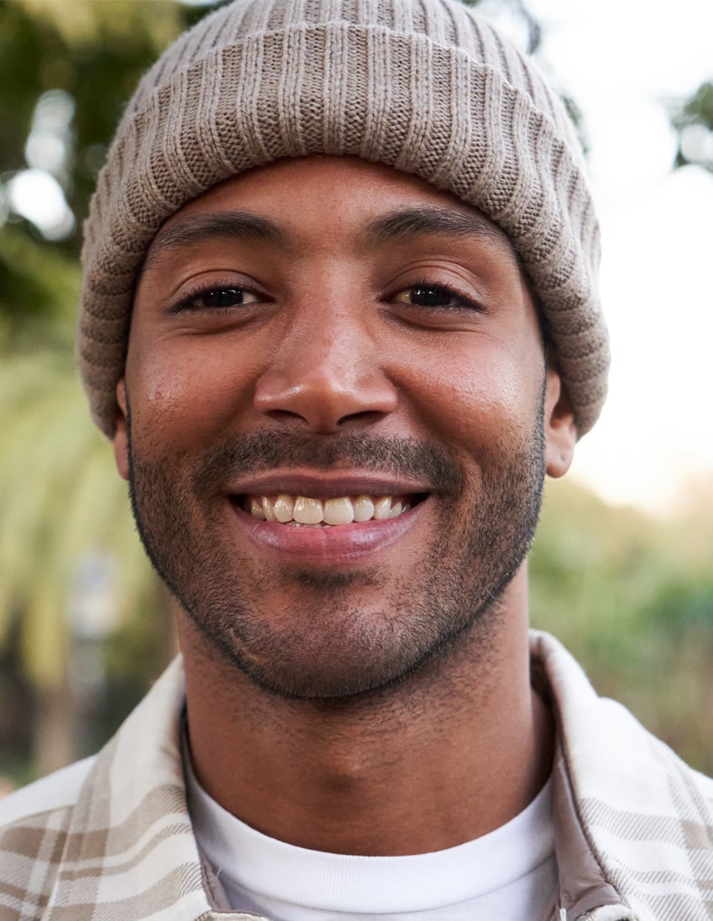 Testimonials - Abbey Mead Dental & Implant Clinic